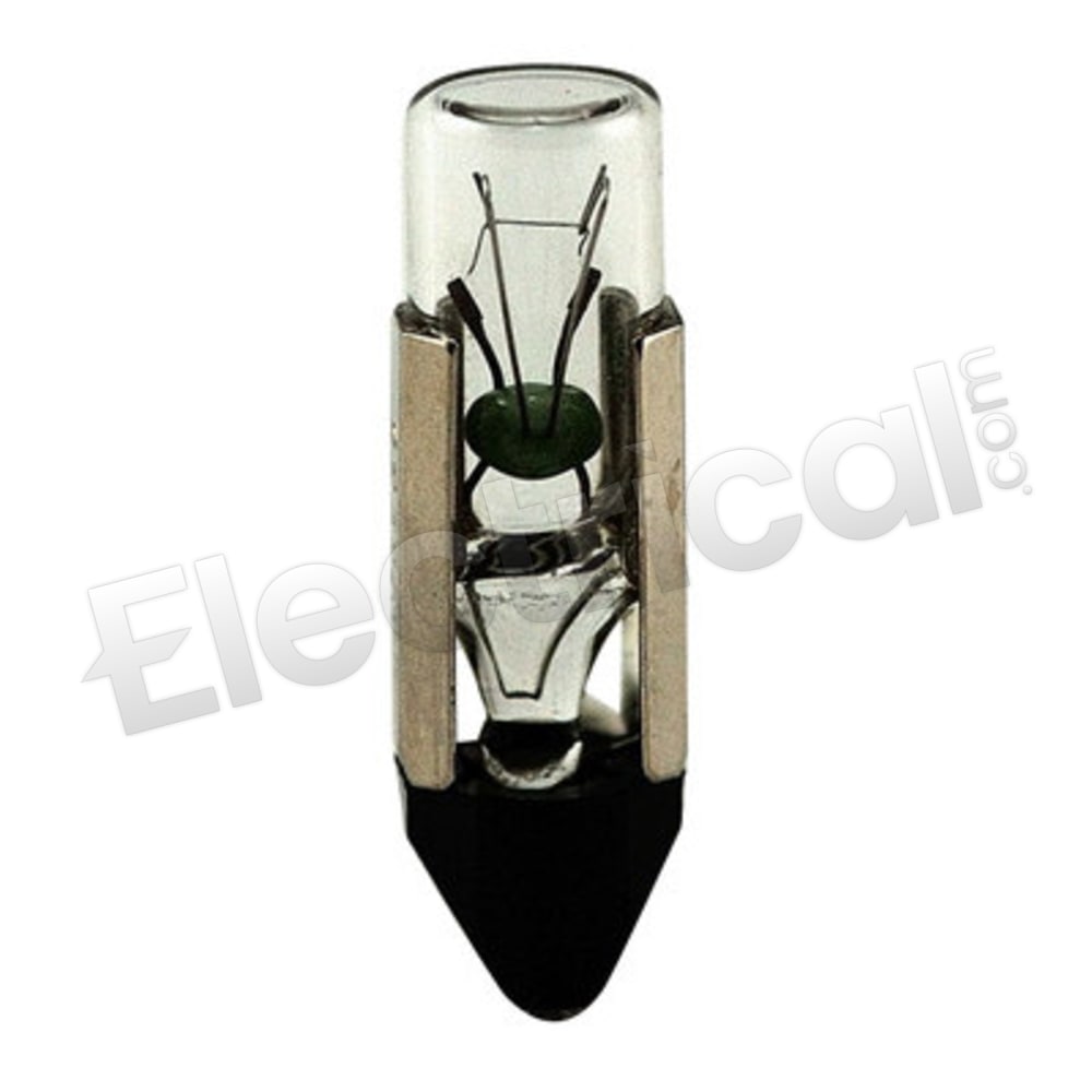 Eiko 6PSB5 Halogen Light Lighting