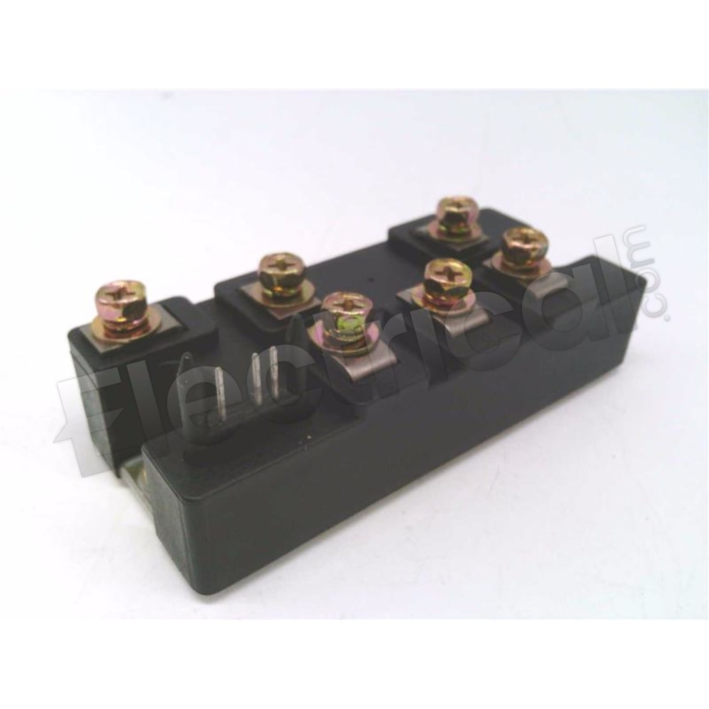 Fuji Electric 6R1TI30Y-080 Fuse Block Fuse