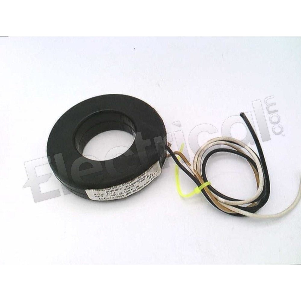 6RL-601 TE Connectivity Current Transformer Transformer