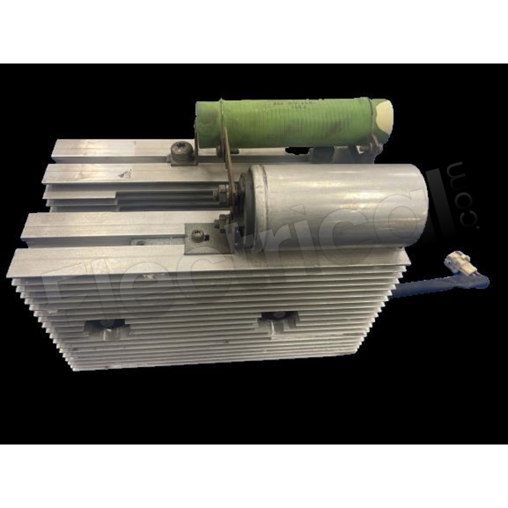 6RY1702-0CA14 Siemens Thyristor/SCR/Triac/Diac/Alternistor Semiconductor