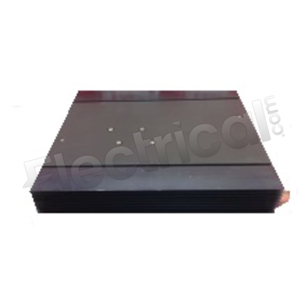 6SC7-008-0AA00 Siemens Drive Keypad Drives