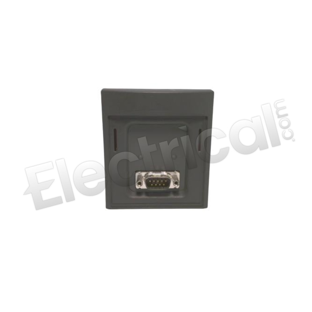 6SE6400-1PC00-0AA0 Siemens Drive Automation