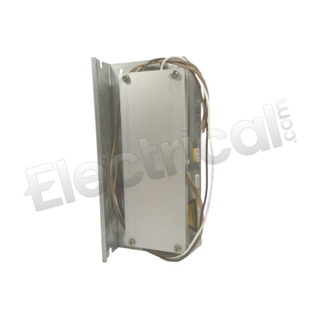 Siemens 6SE7013-2ES87-2DC0 Servo Drive Drives