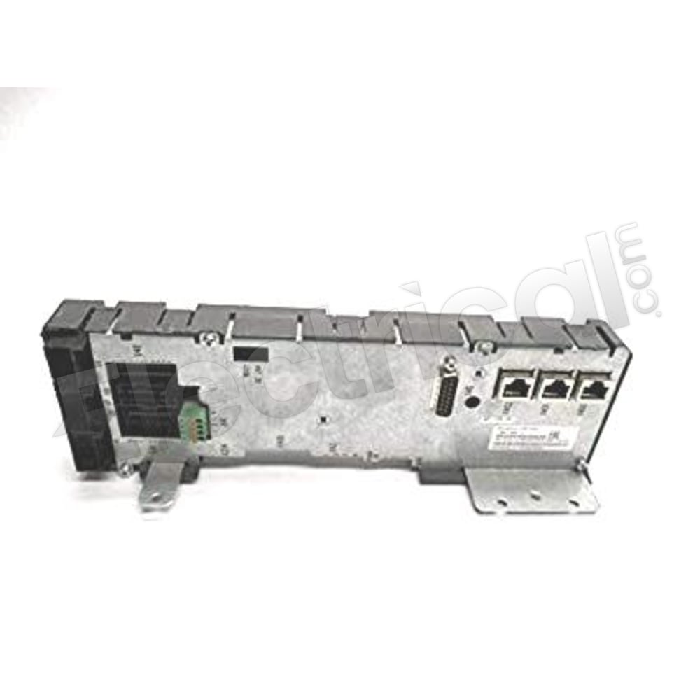 Siemens 6SL3200-0SP01-0AA0 (6SL32000SP010AA0) Power Supply Automation