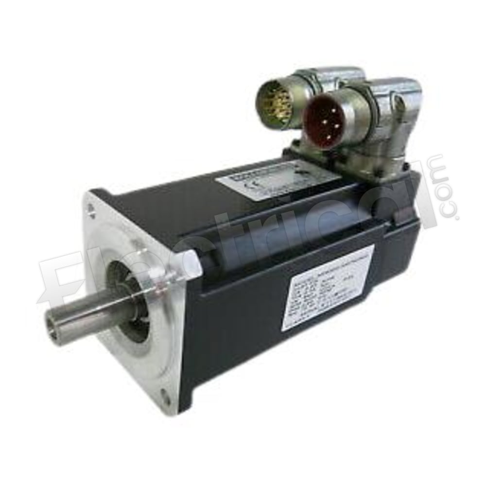 Kollmorgen 6SM-57M-3.000 Servo Motor Servo Product