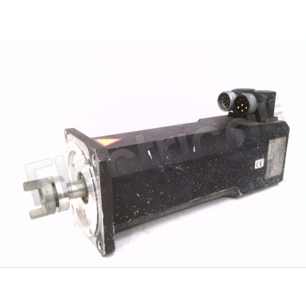 Kollmorgen 6SM47L-3.000 Servo Motor Servo Product