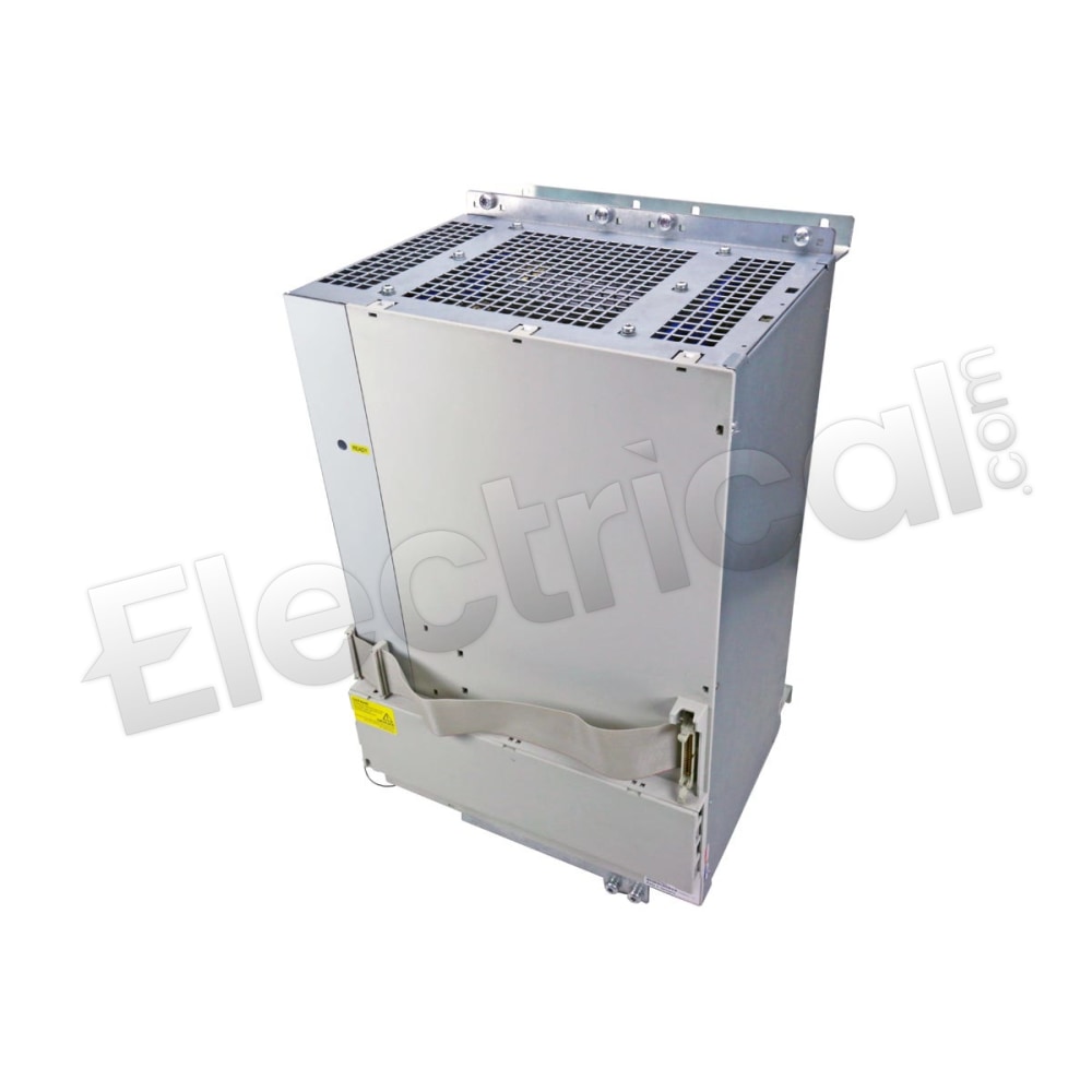 Siemens 6SN1112-1AB00-0CA0 (6SN11121AB000CA0) Servo Drive Drives