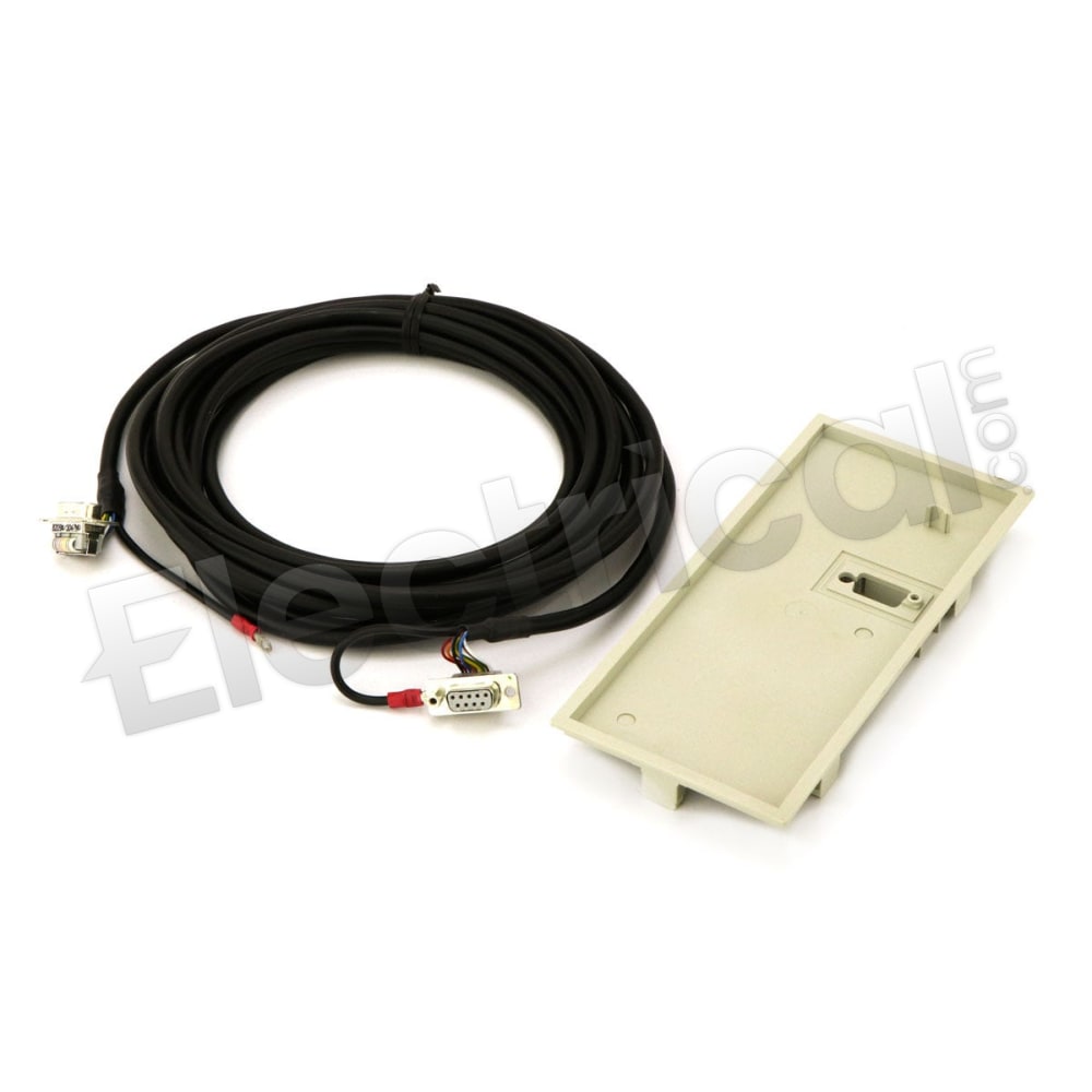 Siemens 6SX7010-0AA00 Drive Cable and Accessory Drives