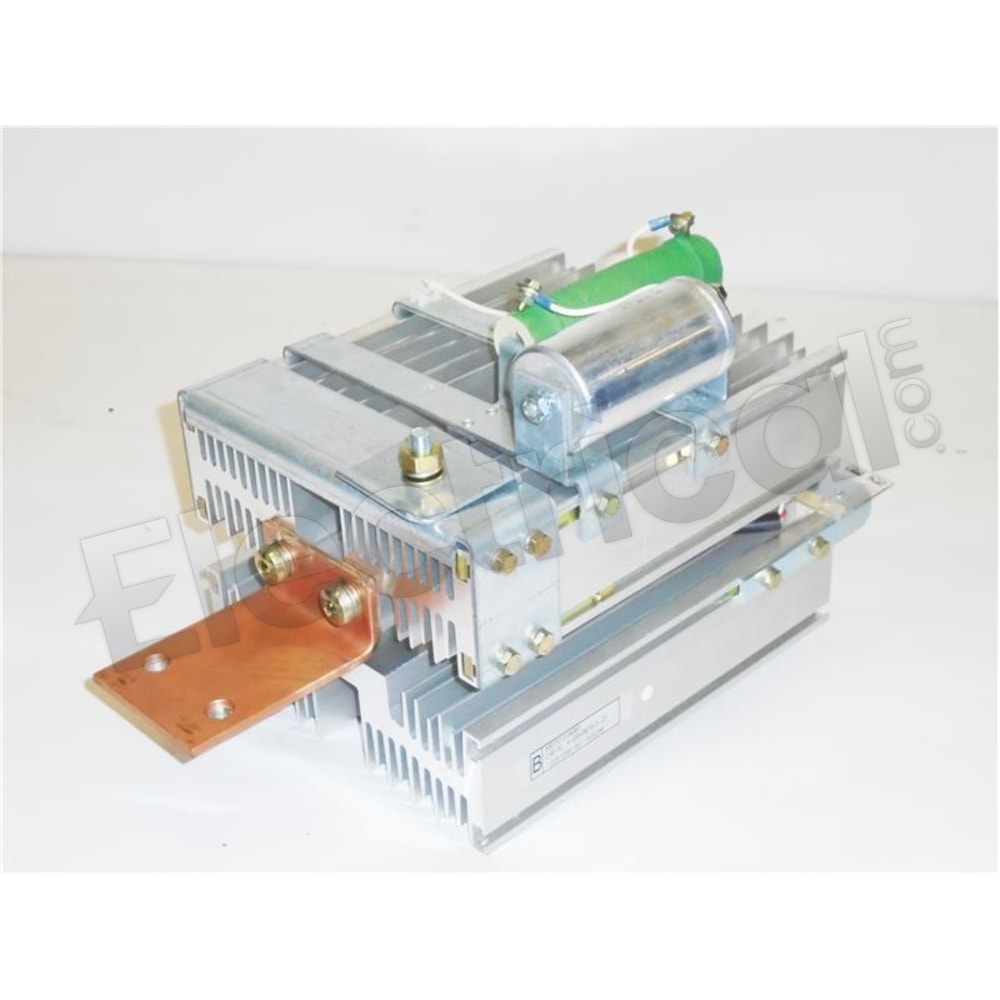 6SY70100AB61 Siemens Thyristor/SCR/Triac/Diac/Alternistor Semiconductor