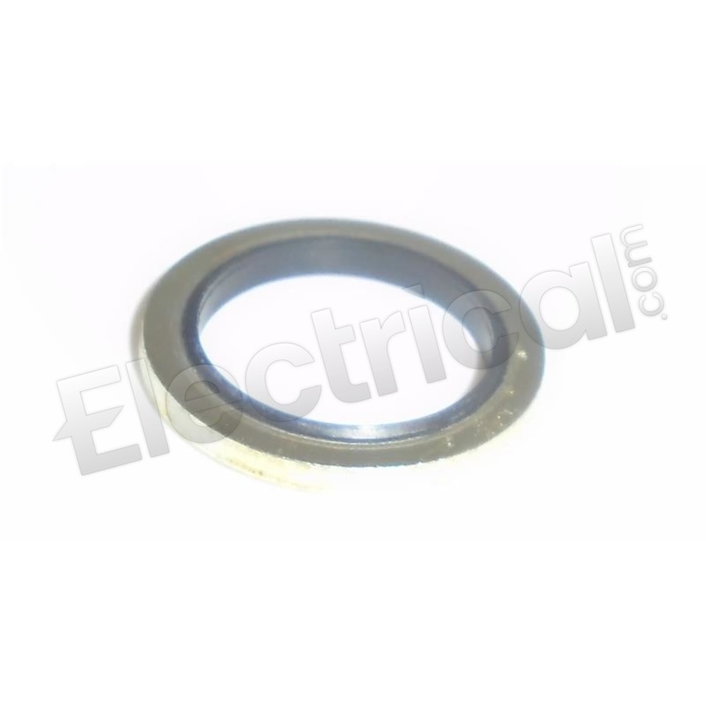 Caterpillar 6V-0406 Seal Machine Part