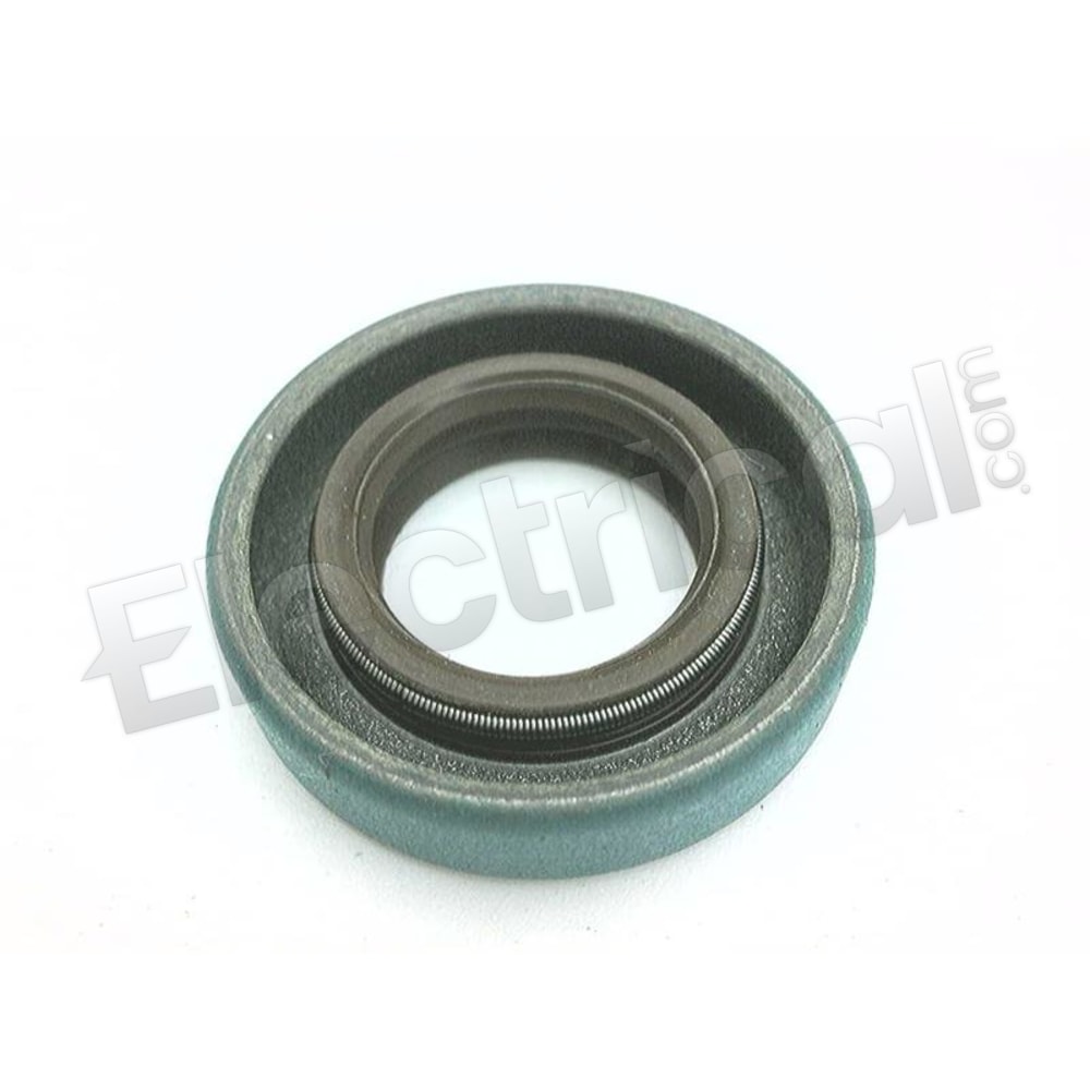 Caterpillar 6V-3365 Automotive Accessory Automotive