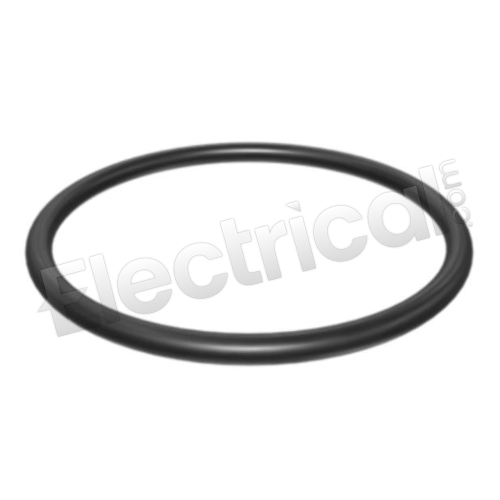 Caterpillar 6V-5066 Seal Machine Part