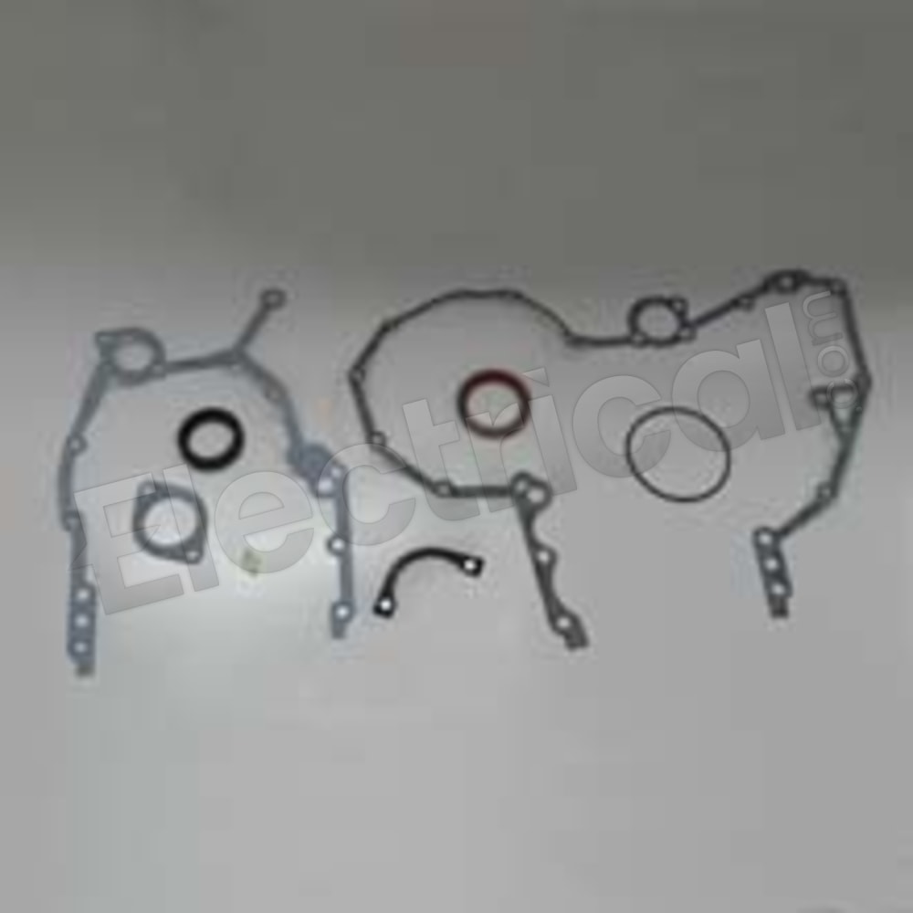 Caterpillar 6V-6445 Automotive Accessory Automotive