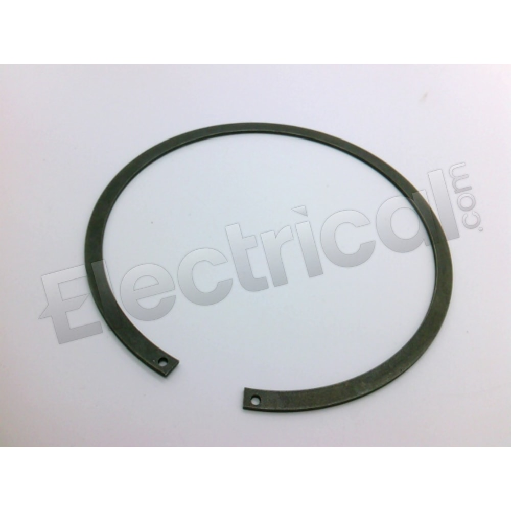 Caterpillar 6V-6458 Automotive Accessory Automotive