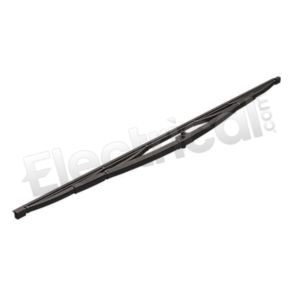 Caterpillar 6V-7419 Wiper Blade Automotive