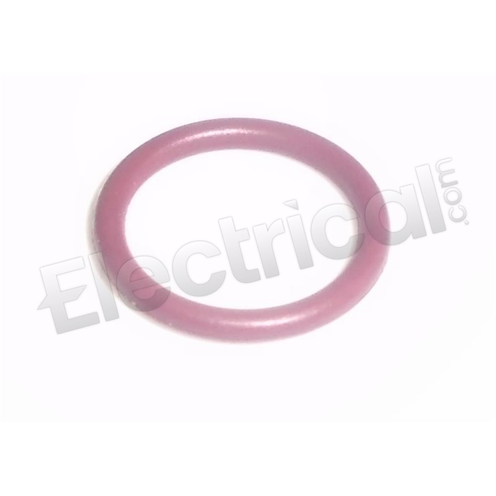 Caterpillar 6V-8398 Seal Machine Part