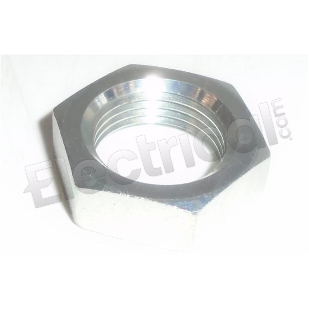 Caterpillar 6V-9169 Nut/Bolt/Rod/Washer Machine Part