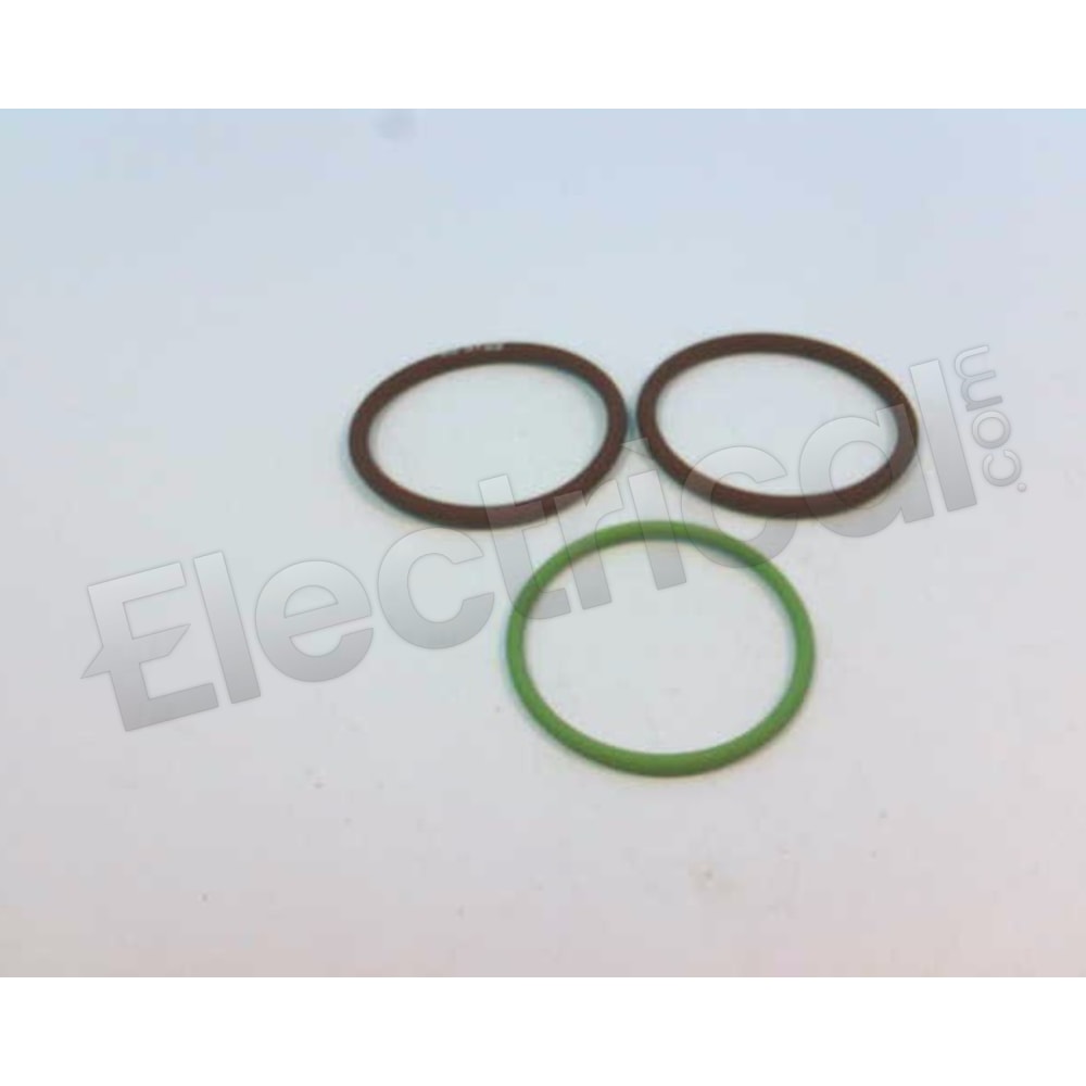 6V-9897 Caterpillar Gasket Machine Part