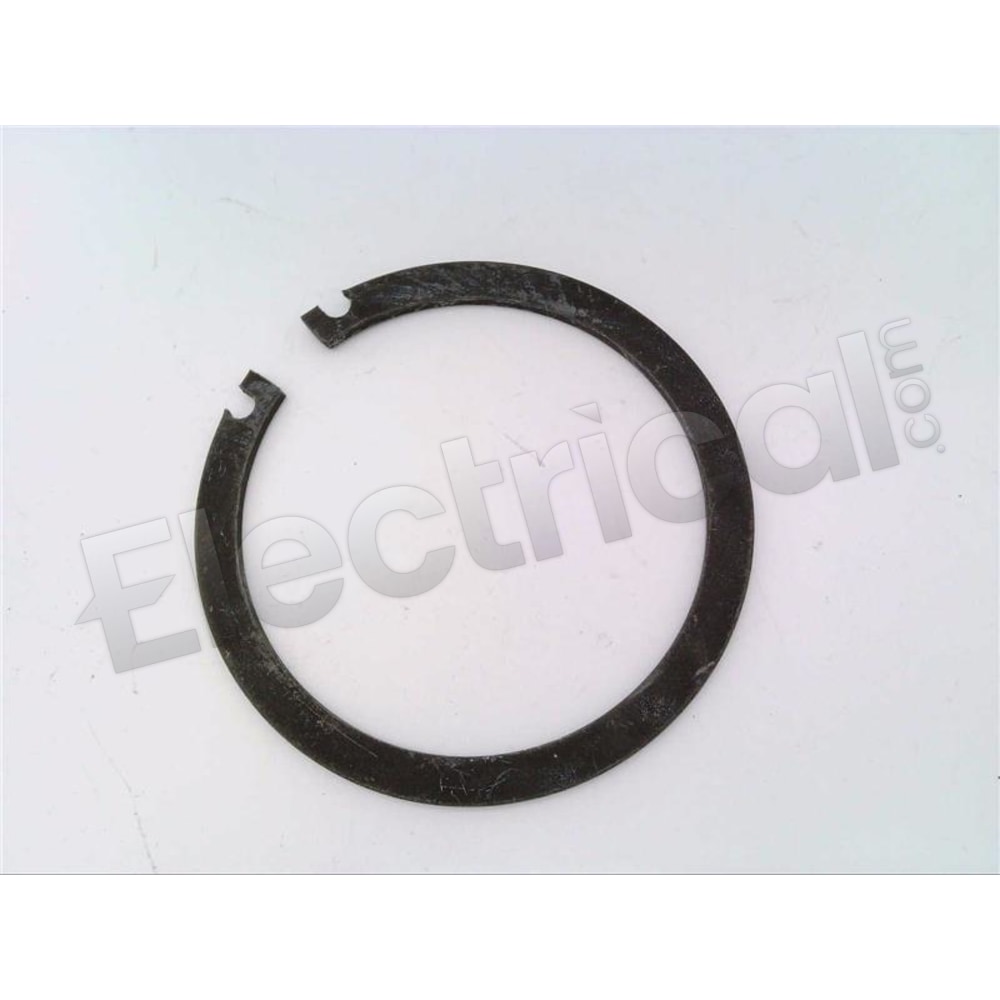 Caterpillar 6V0834 Automotive Accessory Automotive