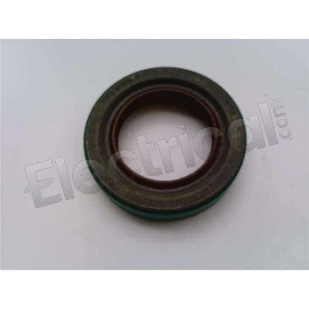 Caterpillar 6V1899 Automotive Accessory Automotive