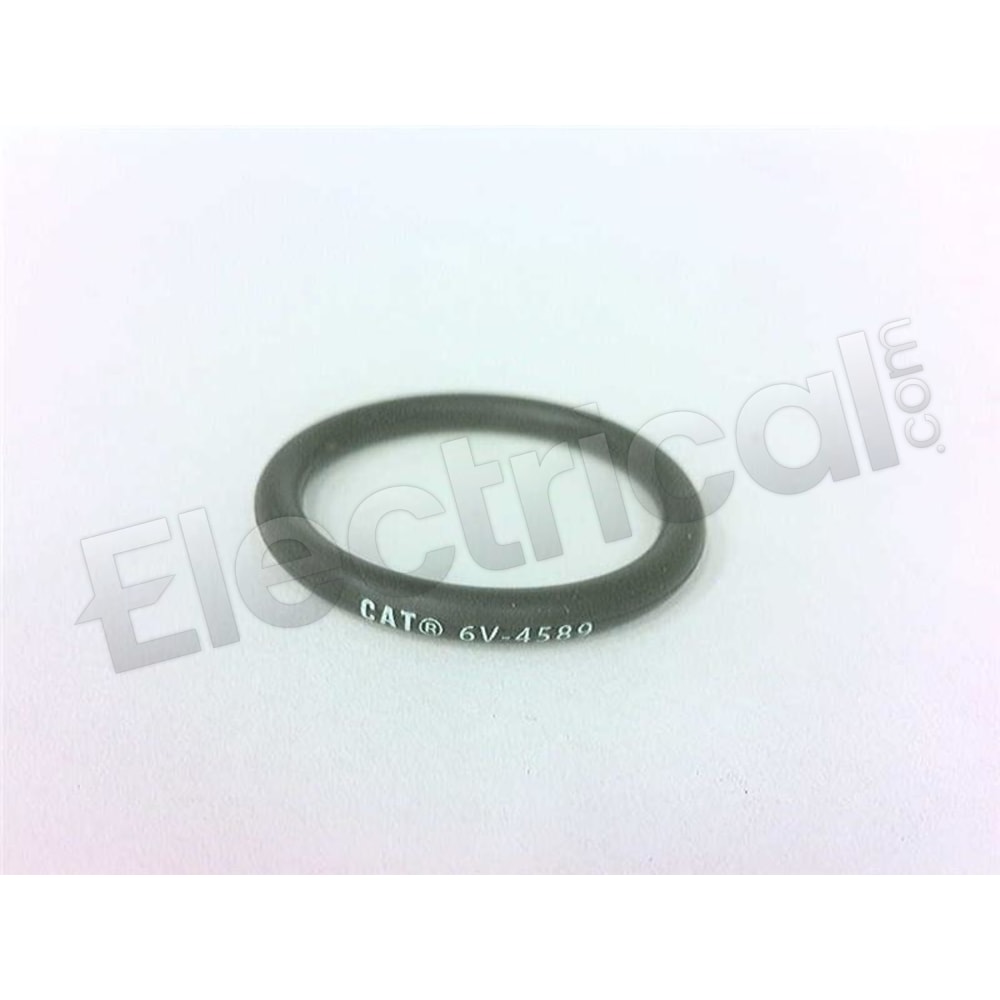 Caterpillar 6V4589 Seal Machine Part