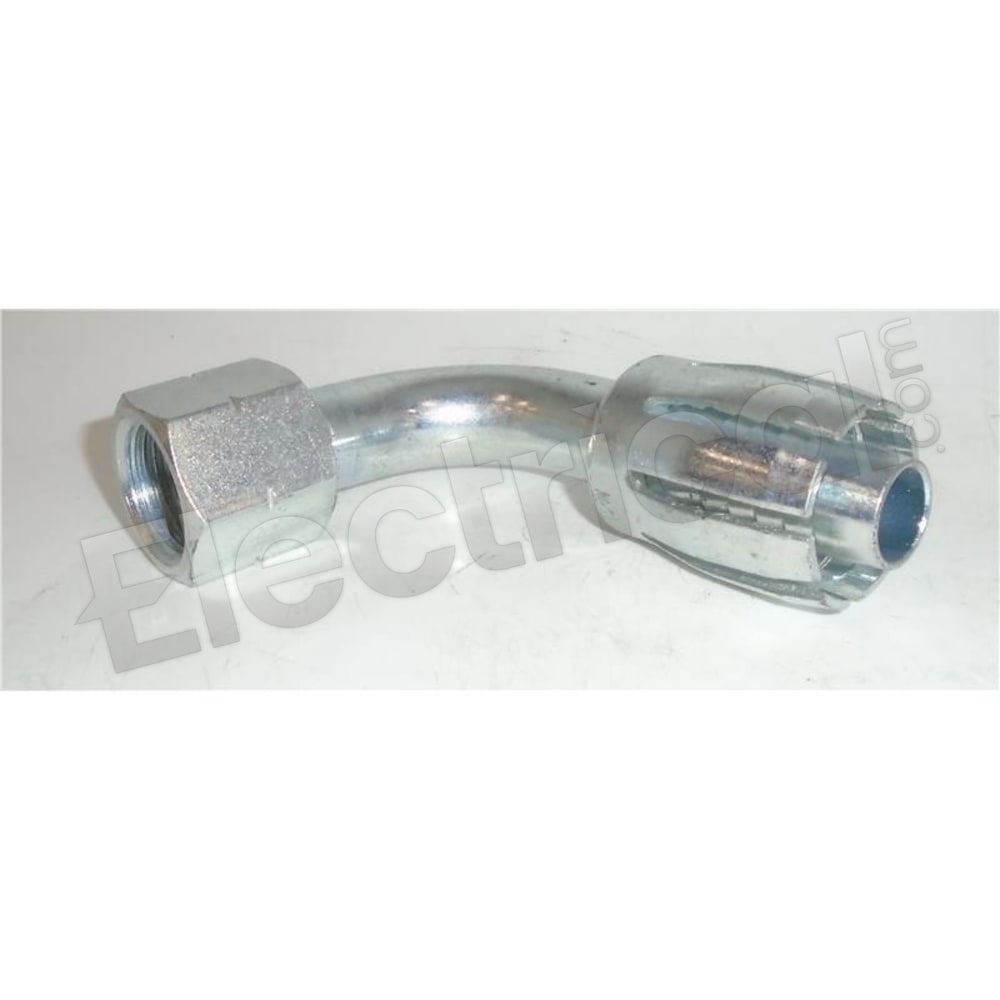 Caterpillar 6V4678 Automotive Accessory Automotive