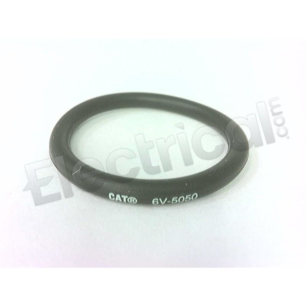 Caterpillar 6V5050 Seal Machine Part