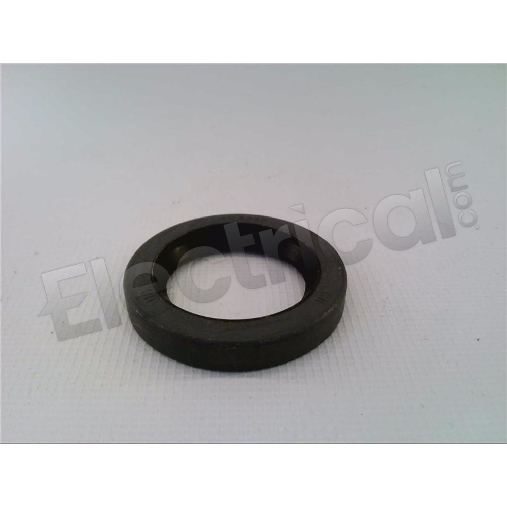 Caterpillar 6V6917 Automotive Accessory Automotive