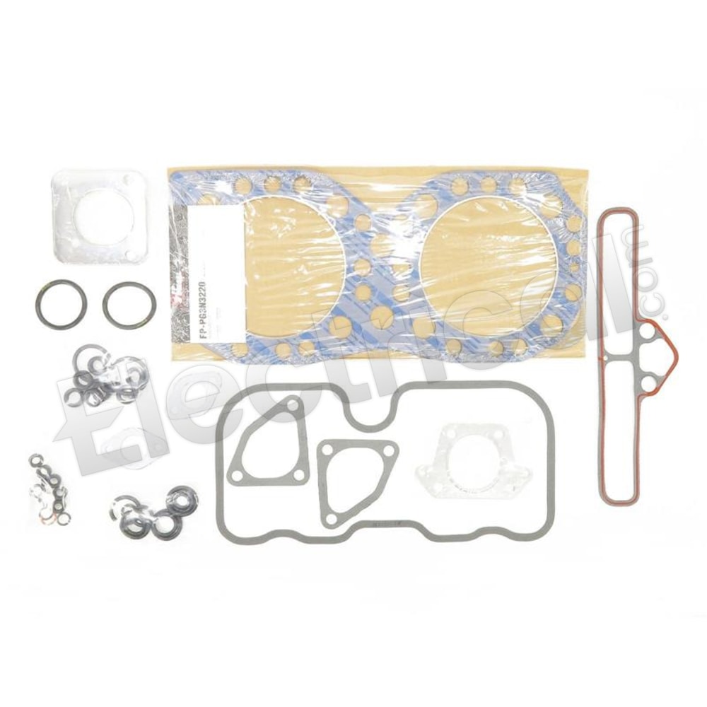 6V7267 Caterpillar Automotive Accessory Automotive