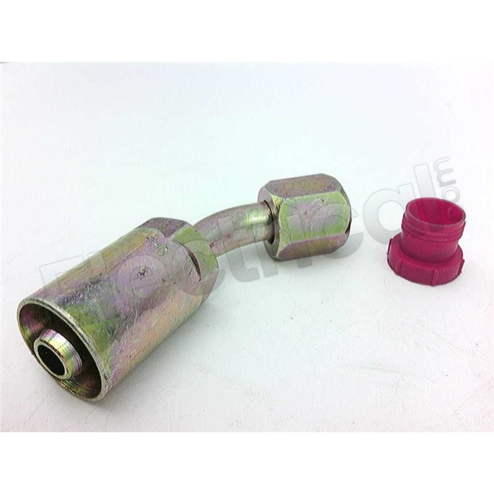 Caterpillar 6V9937 Automotive Accessory Automotive