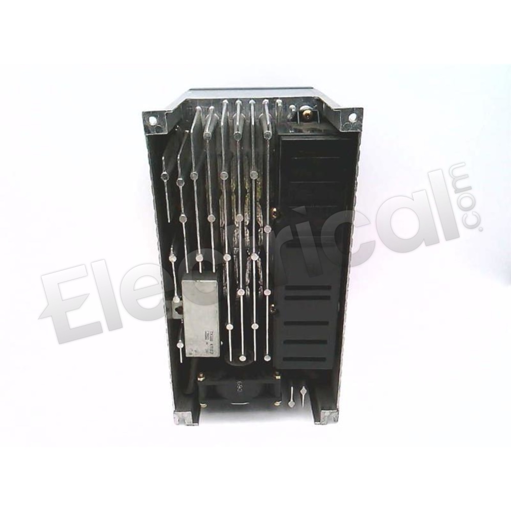 General Electric 6VAF343003B-A2 AC Drive Drives