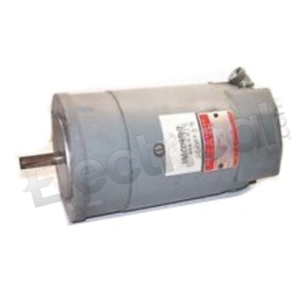 6VFM1050B561A2 General Electric Motor Automation