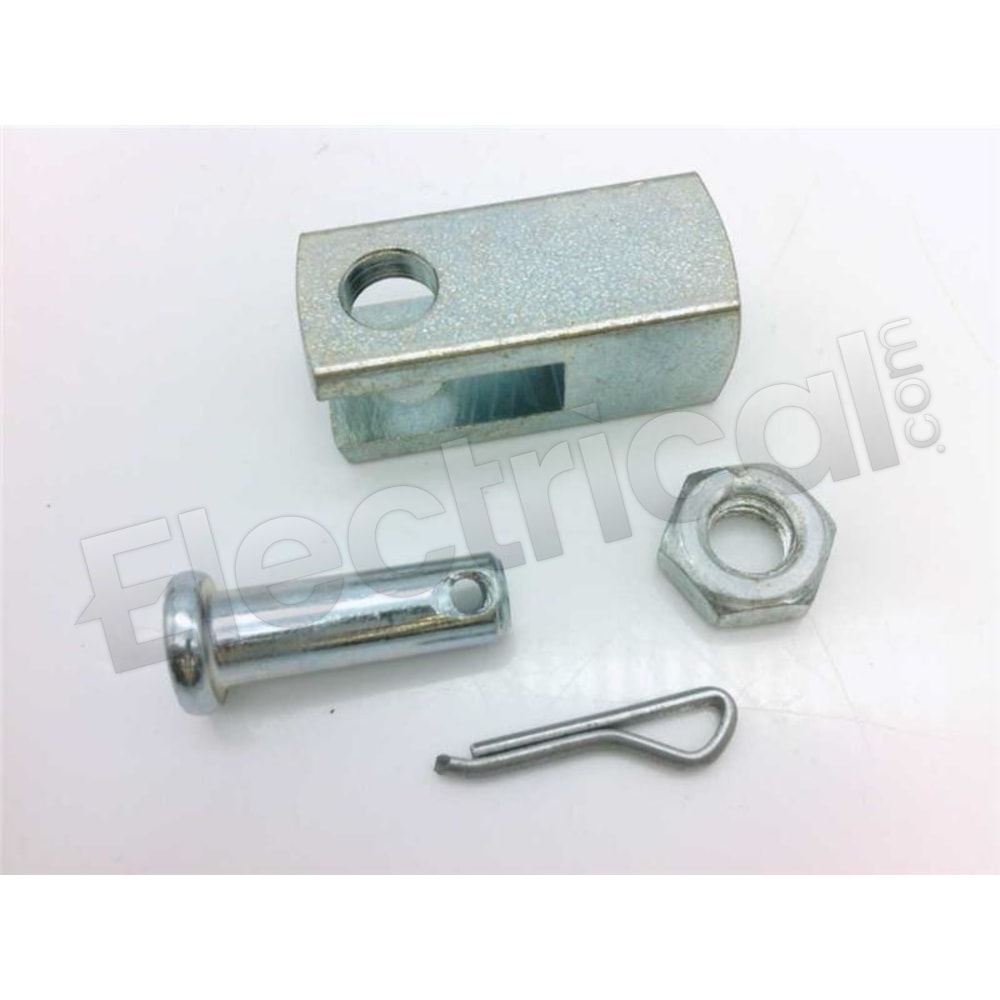 Grainger 6W164 Pneumatic Accessory Pneumatic