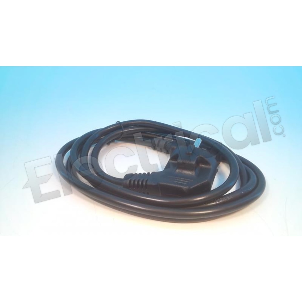 Manhattan 7-66623-30014-8 Cable for Computer Nework Etc Automation