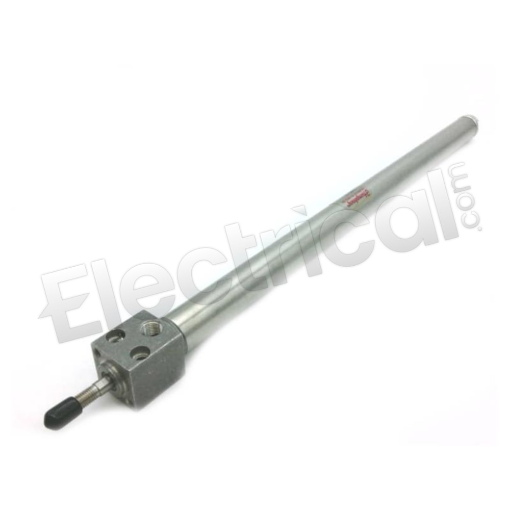 Humphrey 7-BFD-12 (7-BFD-1/2) Hydraulic Cylinder Hydraulic