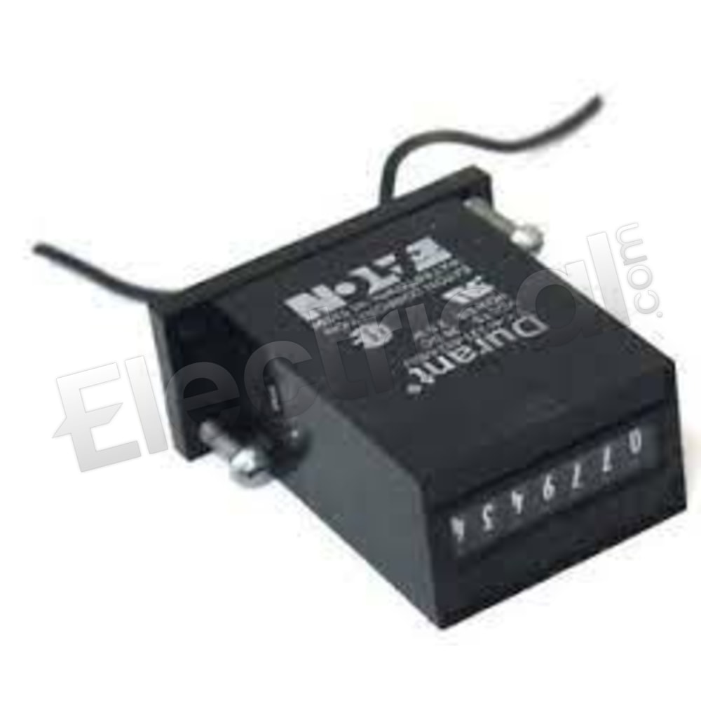 7-Y-41337-402-ME Eaton Timer & Counter Automation