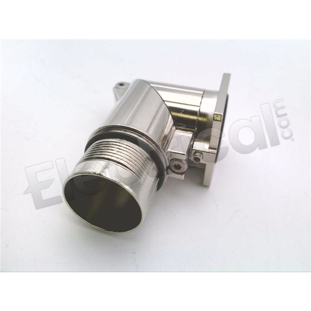 7.638.100.000 Sealcon Connector/Terminal/Pin Electrical Component