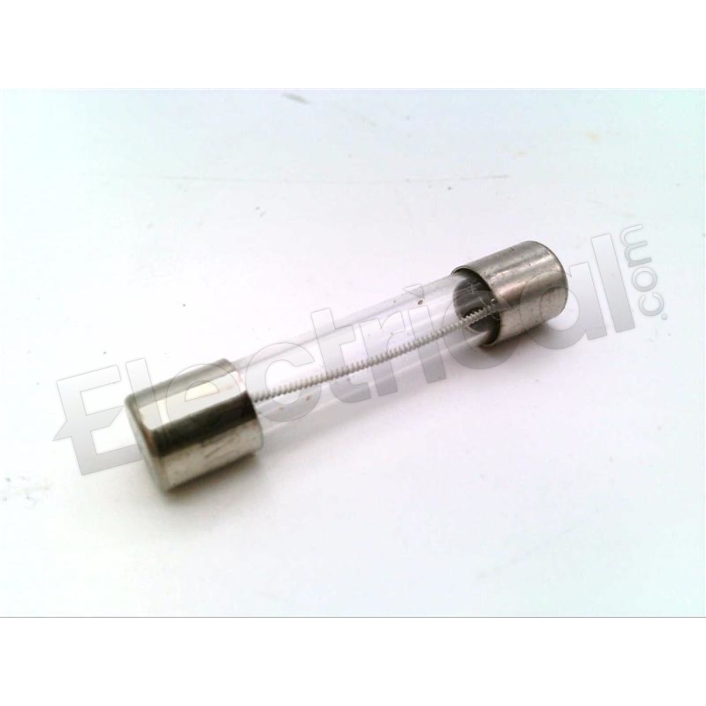 Siba 70-059-076 Low Voltage Fuse