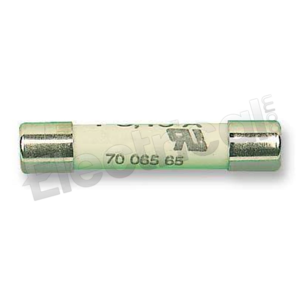 Siba 70-065-65-32A Low Voltage Fuse