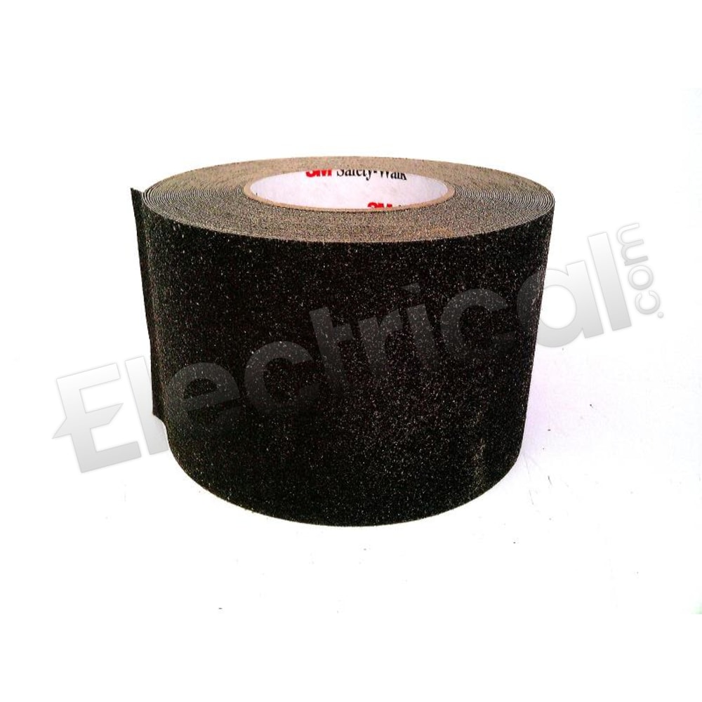 3M 70-0705-4435-1 Safety Floor Mat Safety Systems