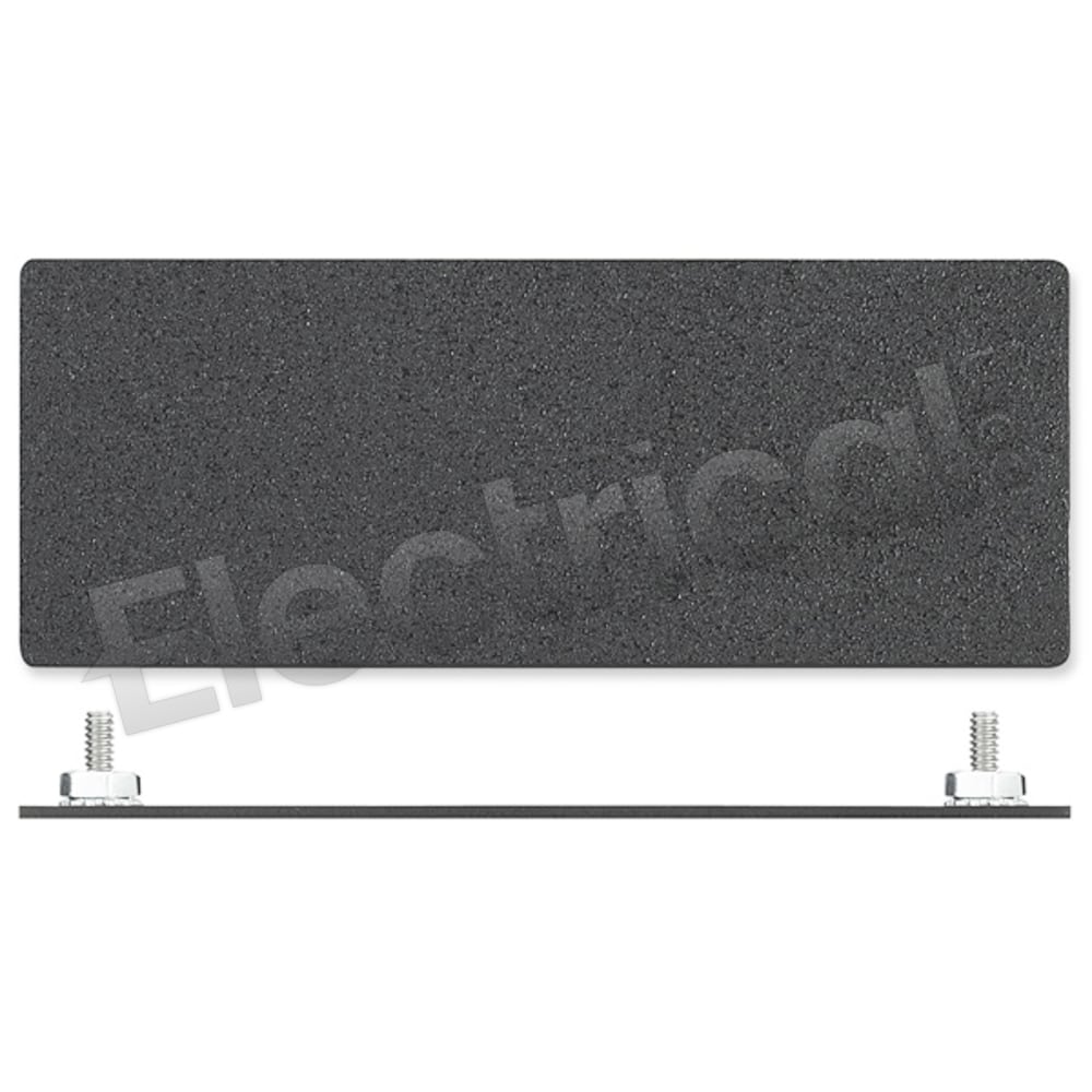 Extron 70-090-11 Switch Part And Accessory Switch