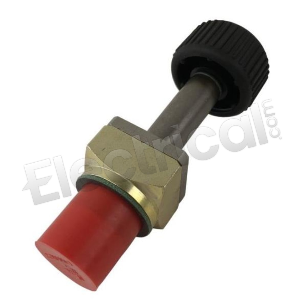 Hansen Technologies 70-1052 Assembly for Machine Machine Part