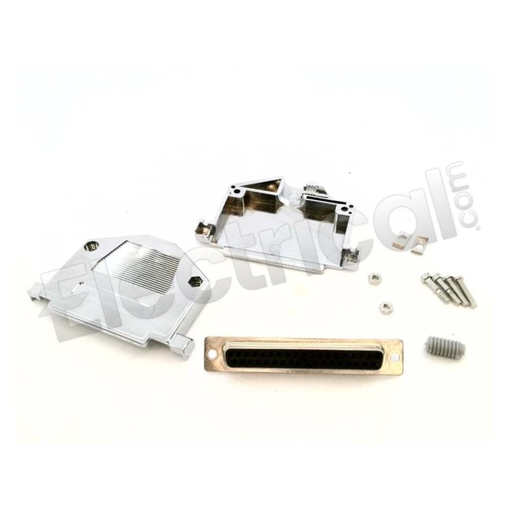 Philmore Manufacturing 70-4480 Connector/Terminal/Pin Computer Component