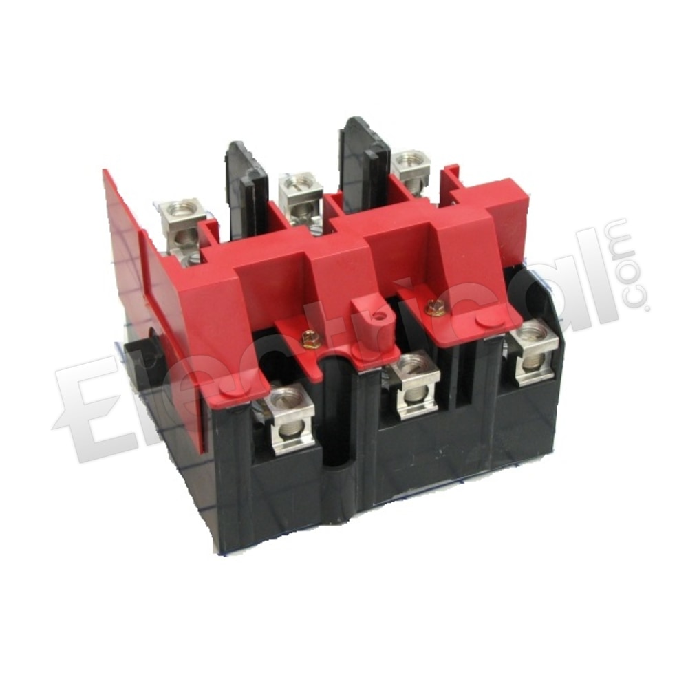 Eaton 70-7758-5 Switch Part And Accessory Switch