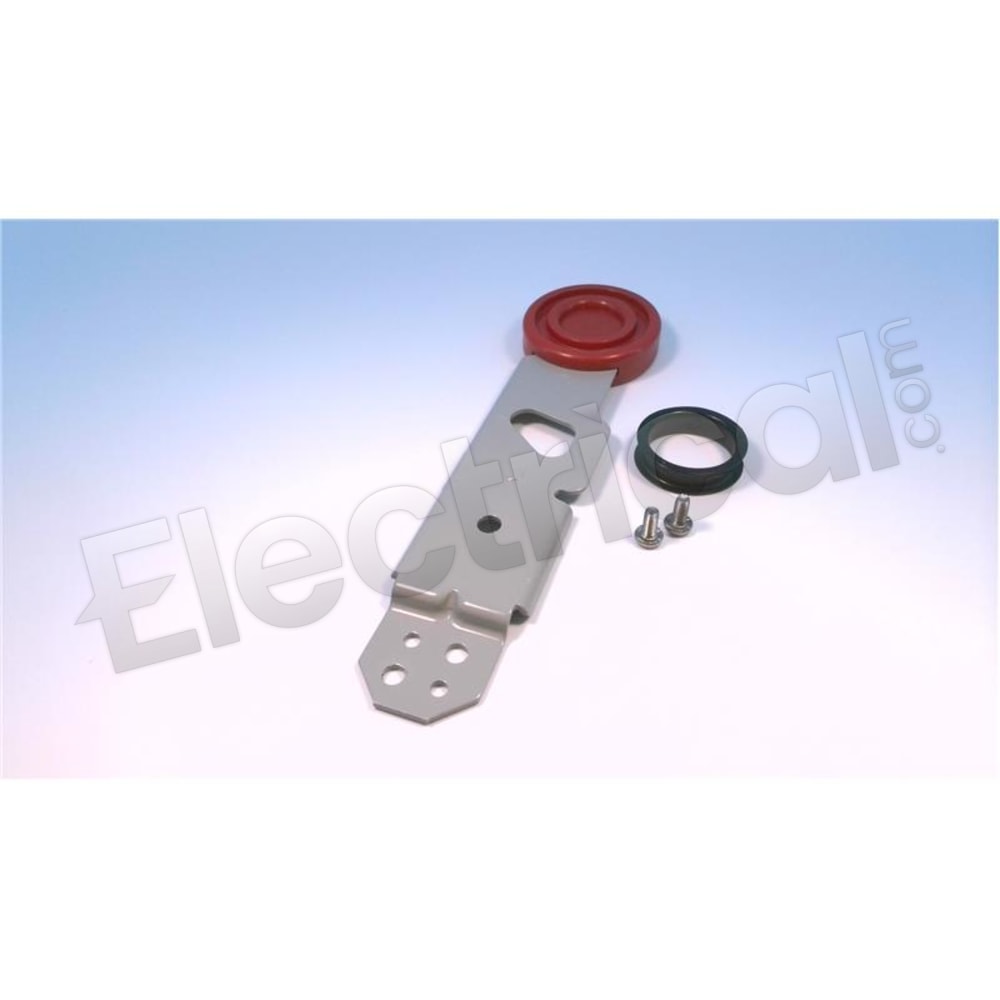 Eaton 70-7813-2 Switch Part And Accessory Switch