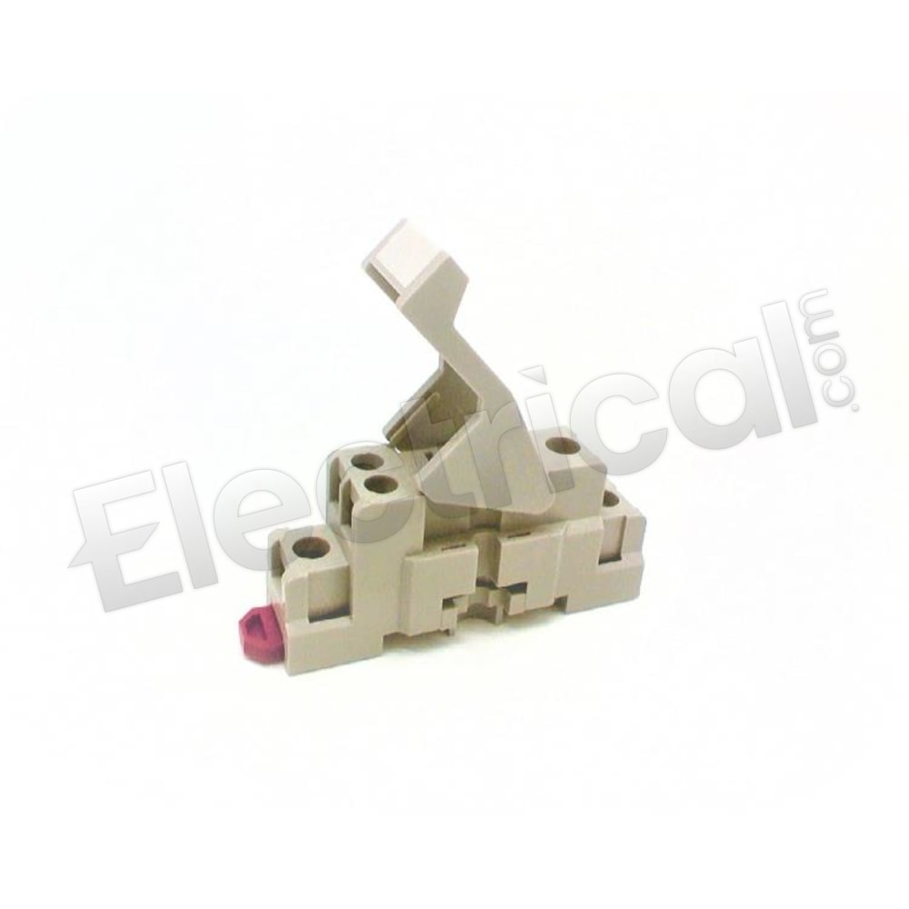 70-781D-1 Schneider Electric Fuse Part And Accessory Fuse