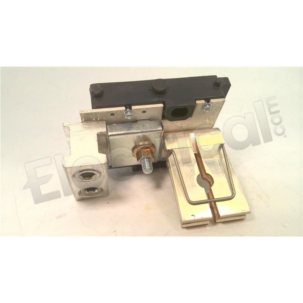 Eaton 70-8064-7 Switch Part And Accessory Switch