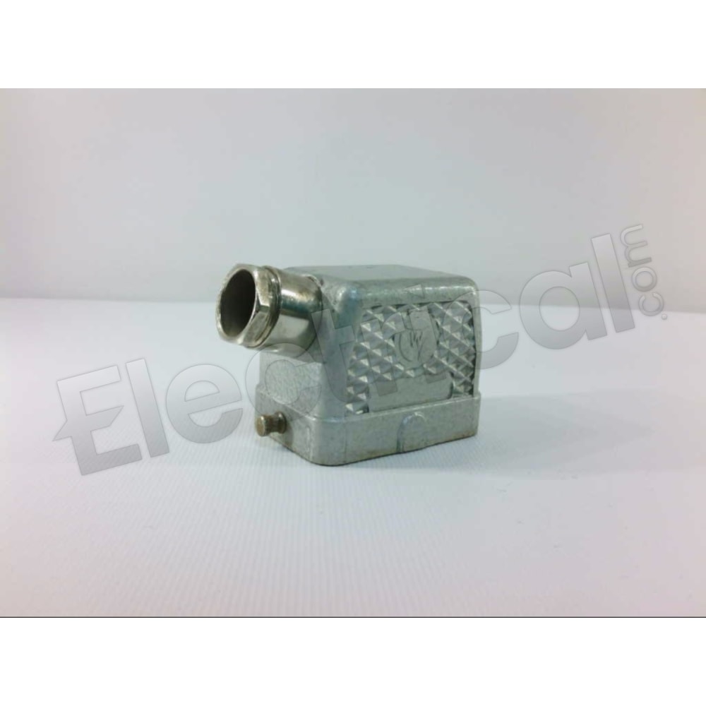 70.350.0628.0 Wieland Enclosure