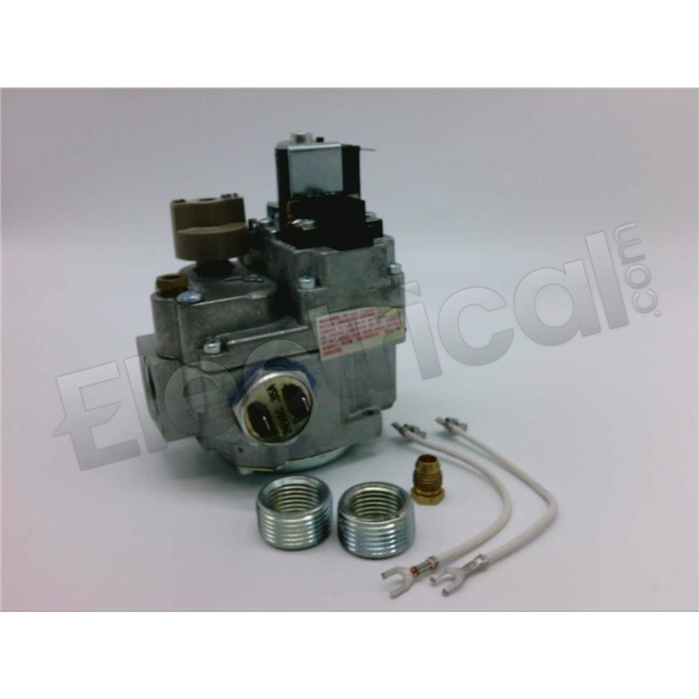 Invensys 700-053 Gas Valve Valve