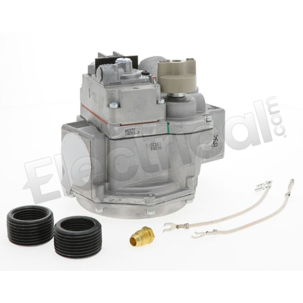 Invensys 700-059 Gas Valve Valve